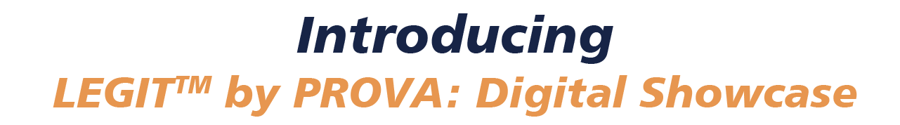 Home [provagroup.com]