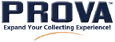 Home [provagroup.com]