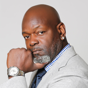 Home [provagroup.com]